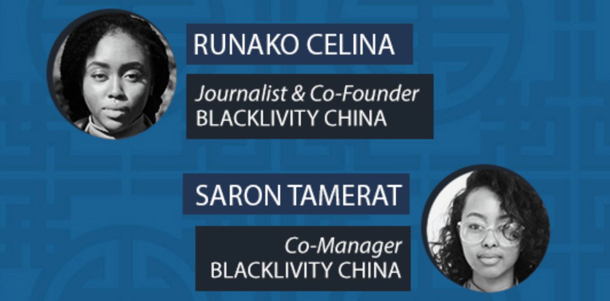 2020 in Review: The Impact of the “Guangzhou Incidents” – Africans in China