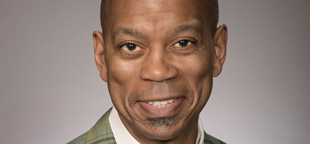 Don Wyatt: The Past, Present, and Future Blacks of China – Africans in ...