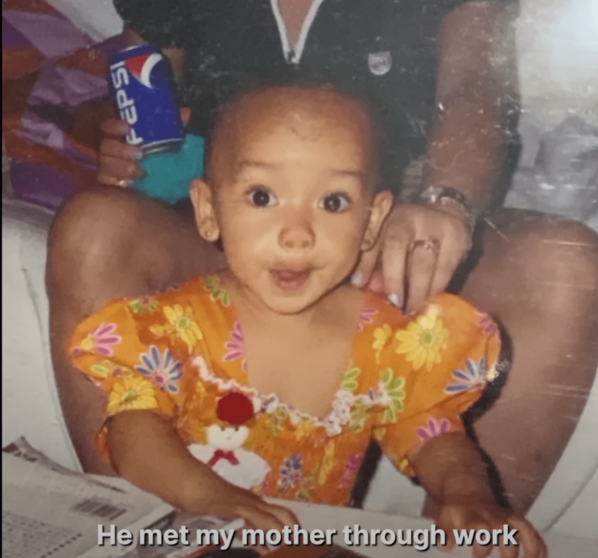 Being black and mixed-race in China – Africans in China
